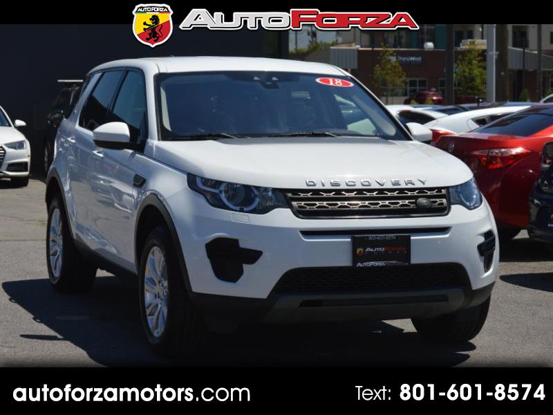 Used Cars Salt Lake City UT | Used Cars & Trucks UT | AutoForza Motors